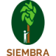 GRUPO SIEMBRA | Acerca de Nosotros